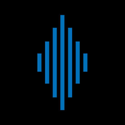 Impact Integrated Systems - AVL, IT, and Automation Design and Installation